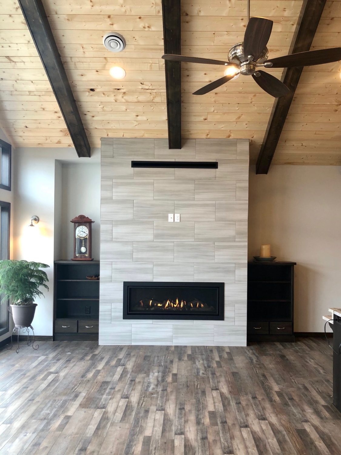 Careers | Lumber One