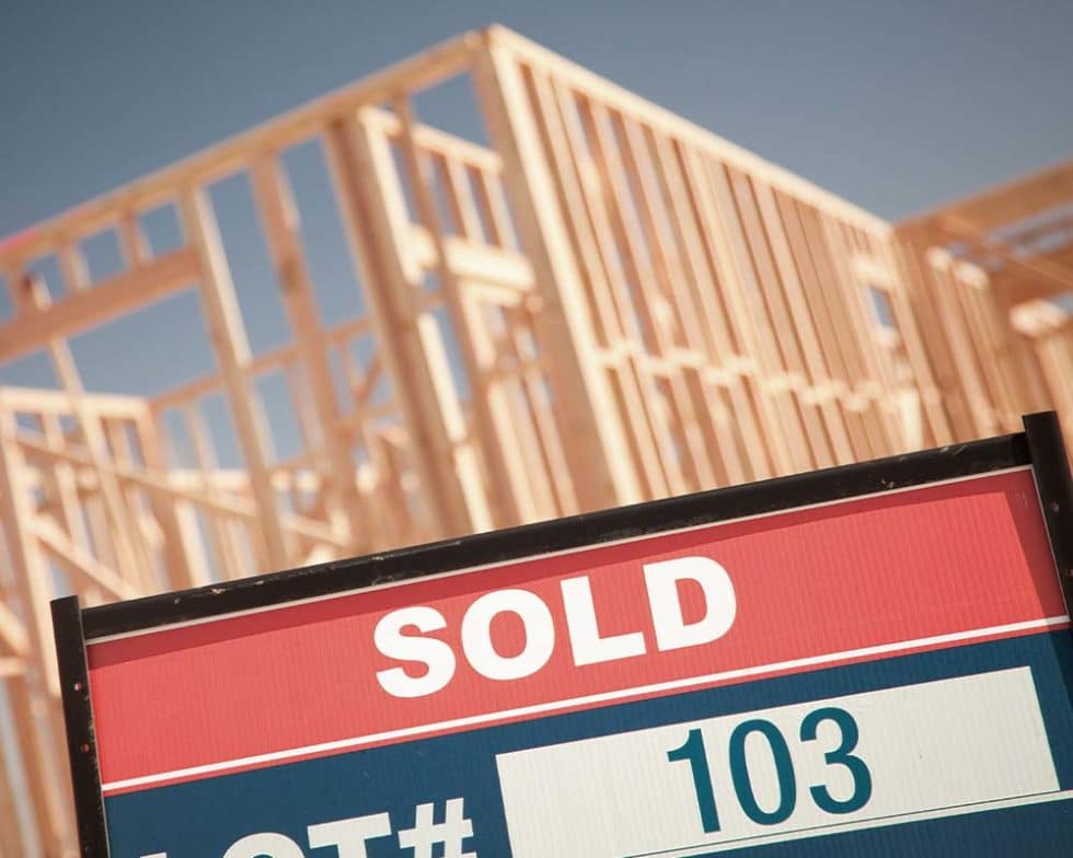 Careers | Lumber One