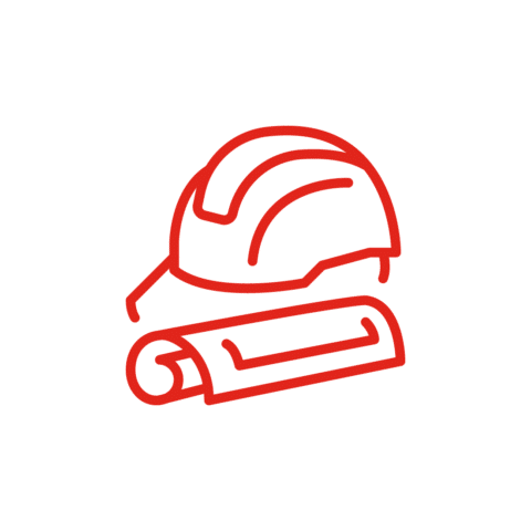 Lumber One | Avon & Cold Spring, MN