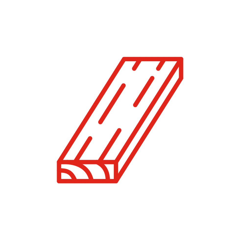 Lumber One | Avon & Cold Spring, MN