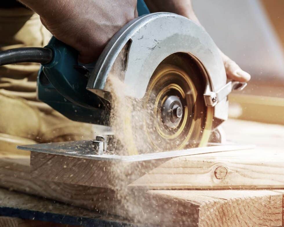 Careers | Lumber One